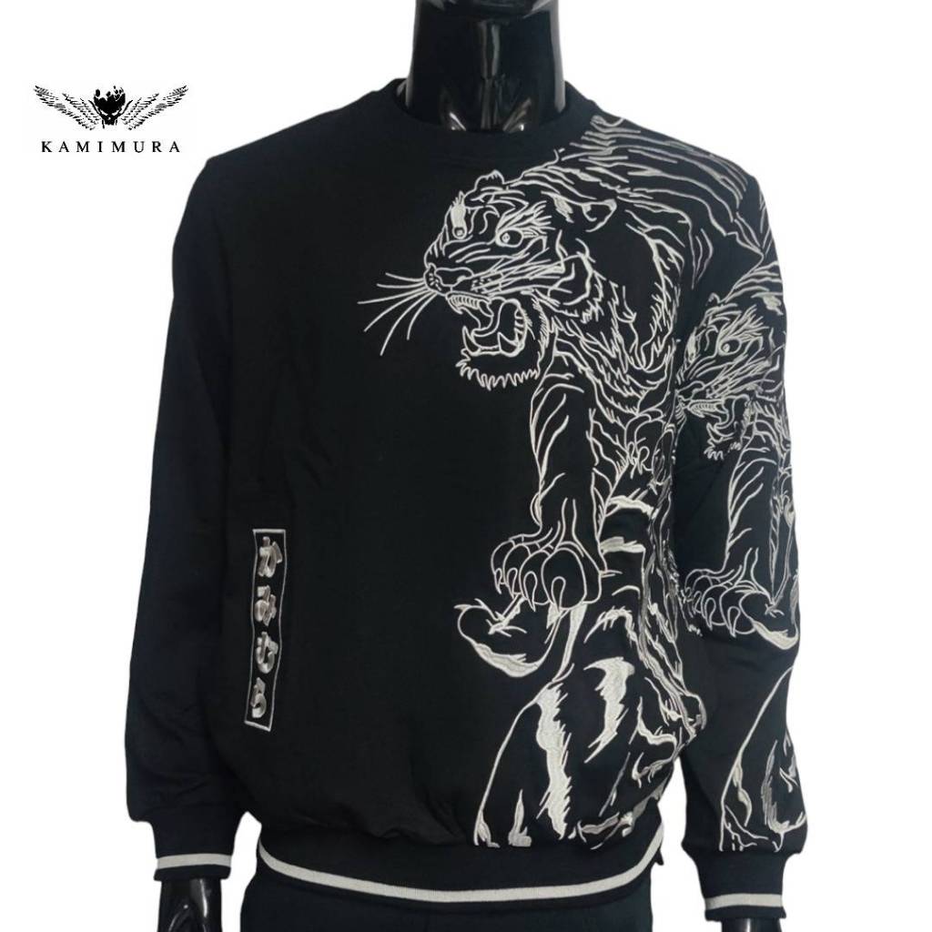 สั่งซื้อสินค้าออนไลน์จาก KAMIMURA_official | Shopee Thailand