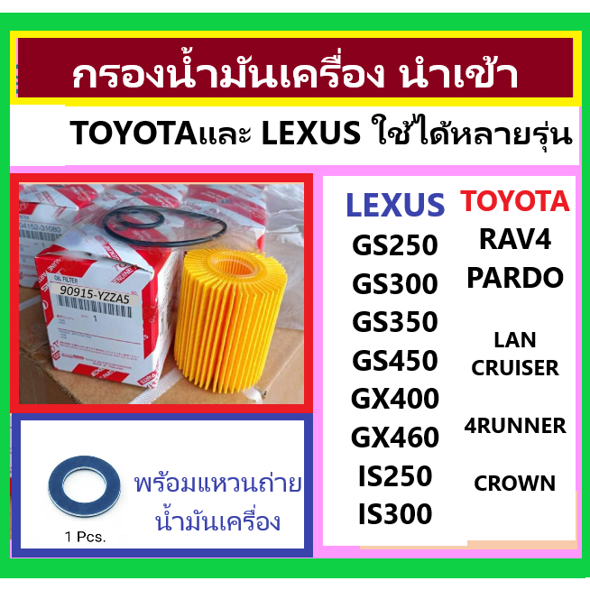 BYP Auto Parts & Tools, ร้านค้าออนไลน์ | Shopee Thailand