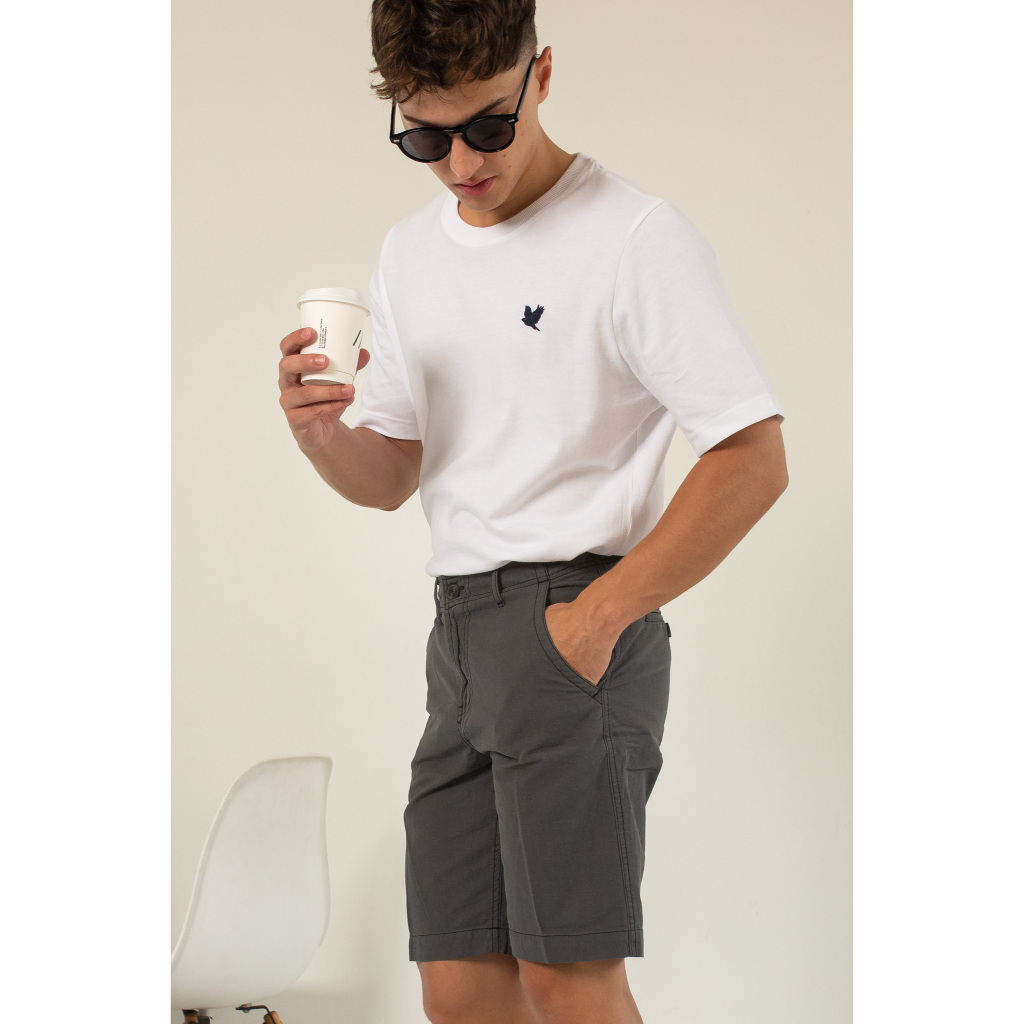 VELONI, ร้านค้าออนไลน์ | Shopee Thailand