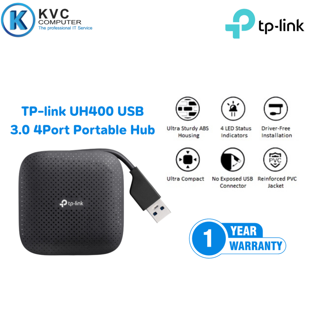 KVC COMPUTER, ร้านค้าออนไลน์ | Shopee Thailand