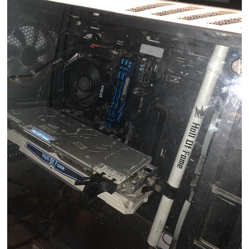 WSR SHOP, ร้านค้าออนไลน์ | Shopee Thailand