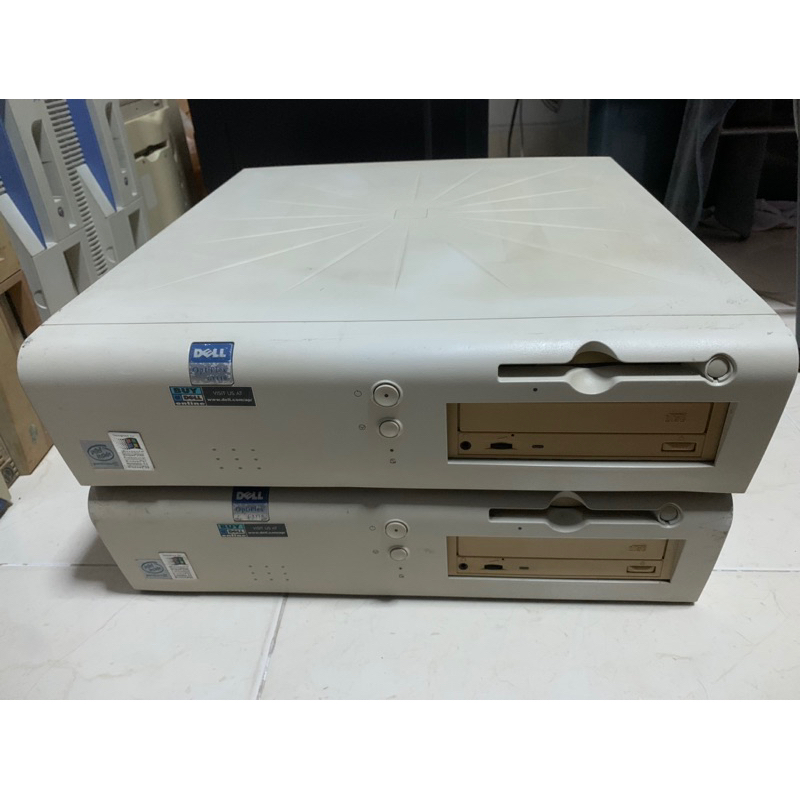 Vintage.Retro.PC, ร้านค้าออนไลน์ | Shopee Thailand