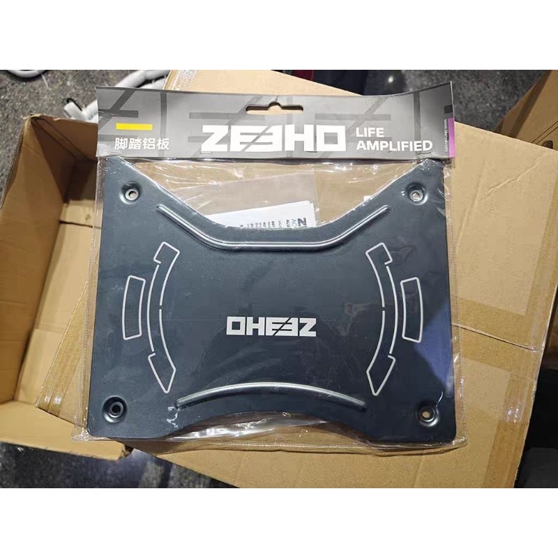 Accessories_zeeho, ร้านค้าออนไลน์ | Shopee Thailand