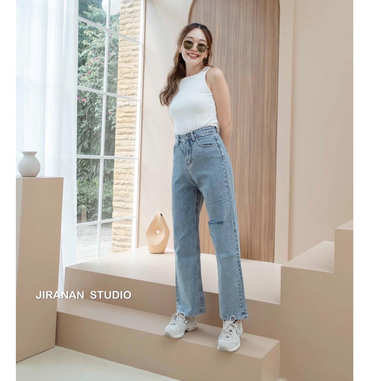 LALI Brands, ร้านค้าออนไลน์ | Shopee Thailand