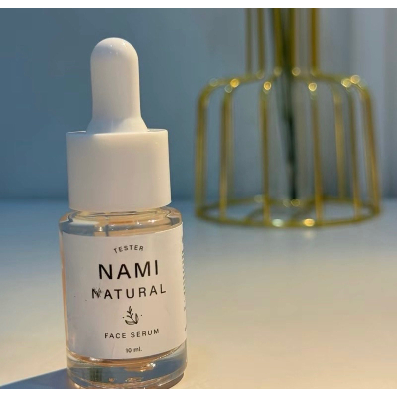 CEO NAMI, ร้านค้าออนไลน์ | Shopee Thailand