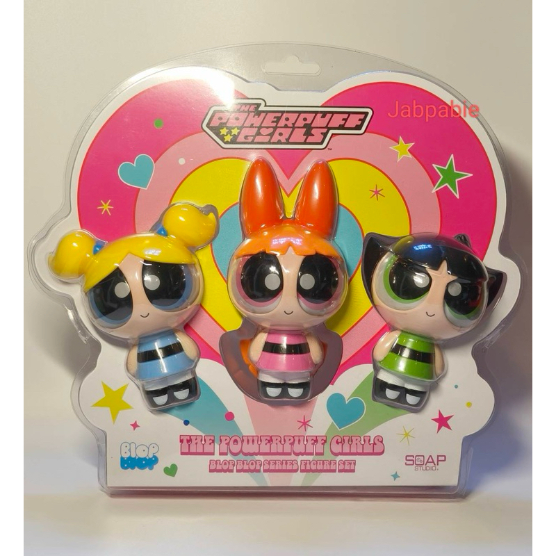 Jabpabie, ร้านค้าออนไลน์ | Shopee Thailand