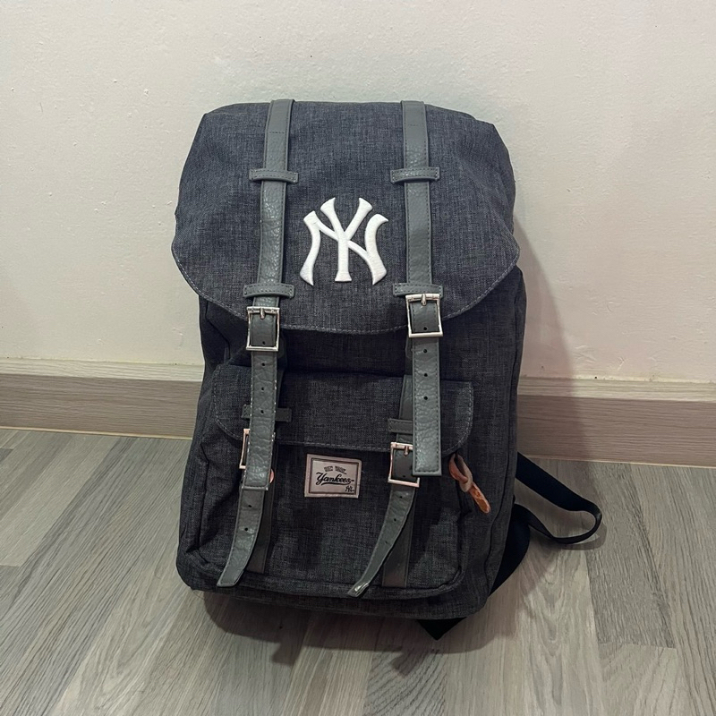 finding wonders, ร้านค้าออนไลน์ | Shopee Thailand