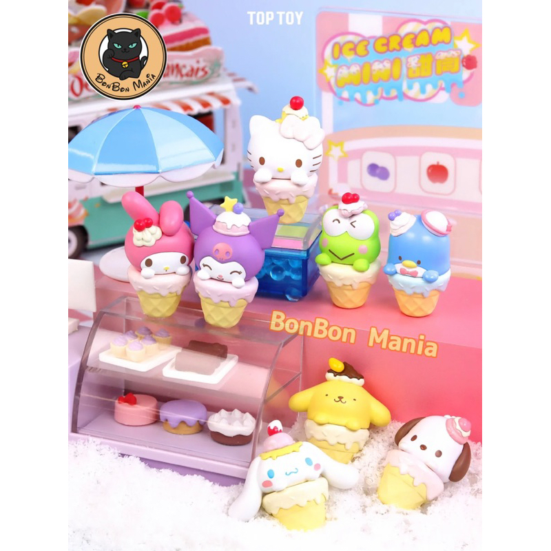 bonbon.mania, ร้านค้าออนไลน์ | Shopee Thailand