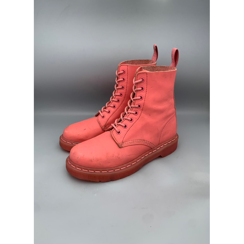 guzdocs, ร้านค้าออนไลน์ | Shopee Thailand