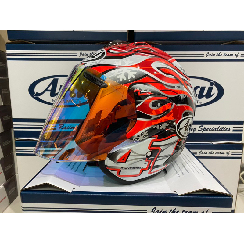 safty_moto, ร้านค้าออนไลน์ | Shopee Thailand