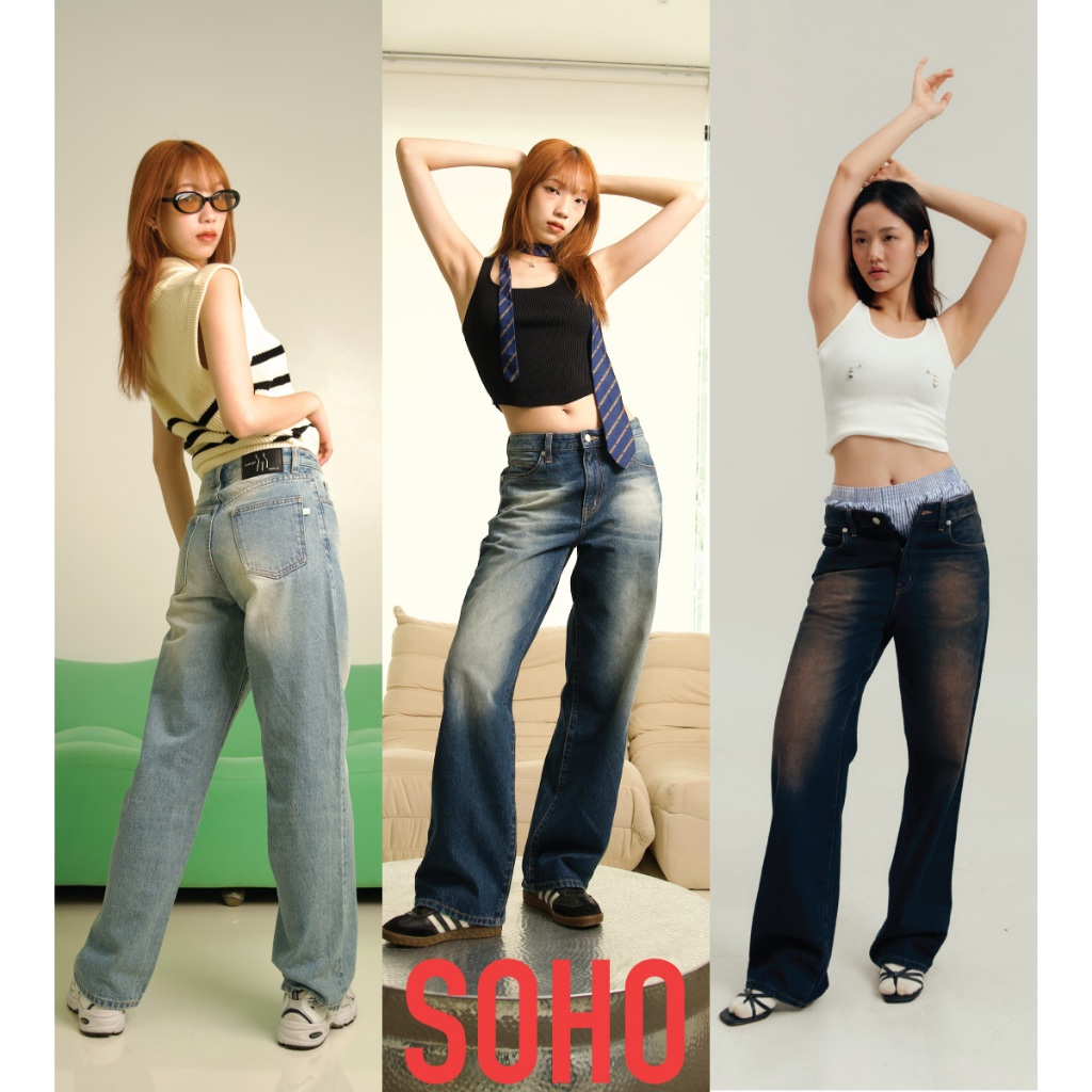 Tgda.co, ร้านค้าออนไลน์ | Shopee Thailand