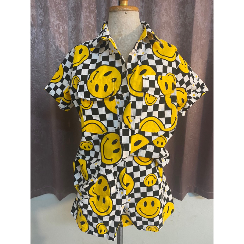 memee chew chew, ร้านค้าออนไลน์ | Shopee Thailand