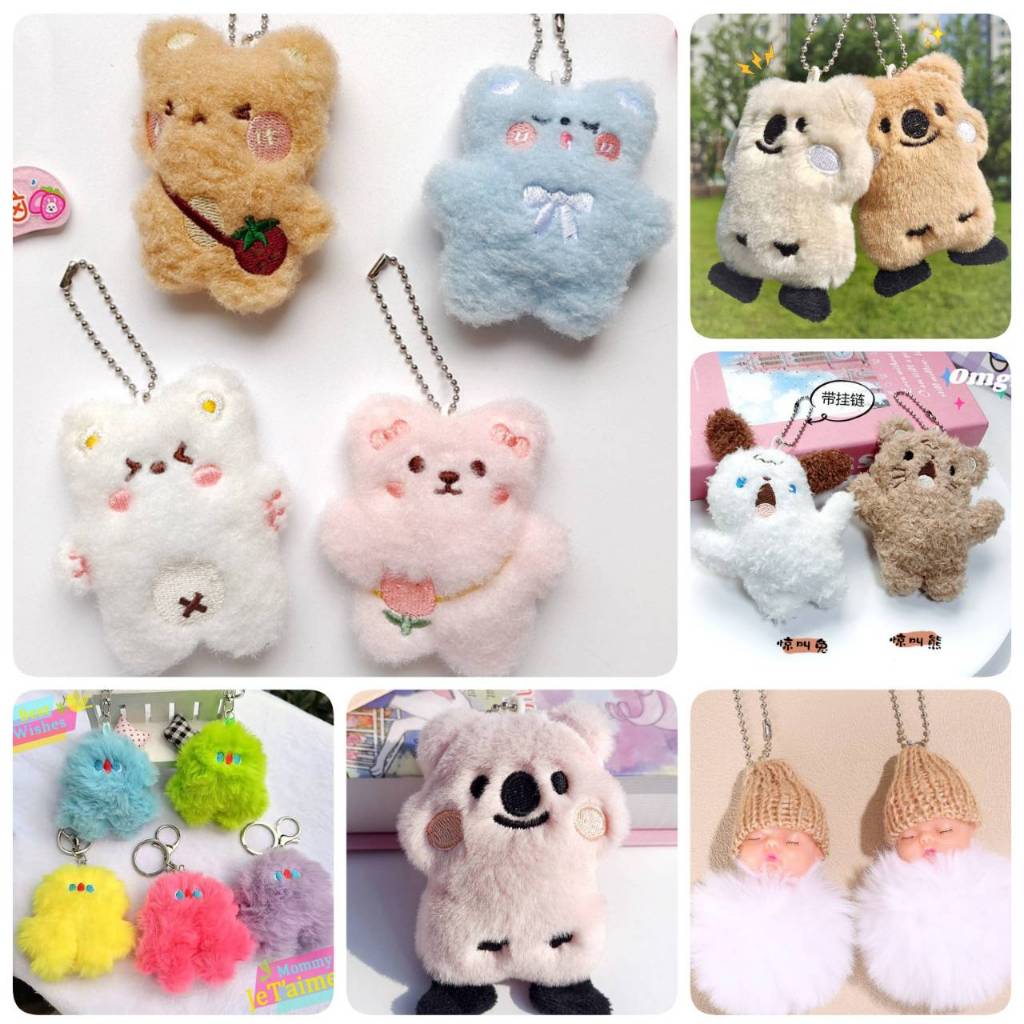 JJ sweet, ร้านค้าออนไลน์ | Shopee Thailand