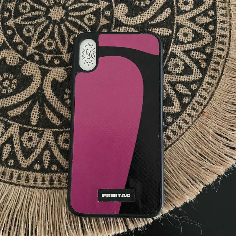 swetee.secondhand, ร้านค้าออนไลน์ | Shopee Thailand