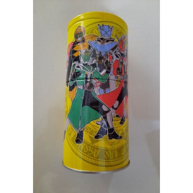 Cinnamon.t, ร้านค้าออนไลน์ | Shopee Thailand