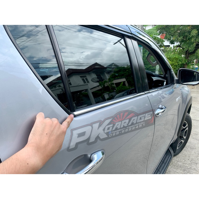 PK Garage จำหน่ายอะไหล่รถยนต์, ร้านค้าออนไลน์ | Shopee Thailand