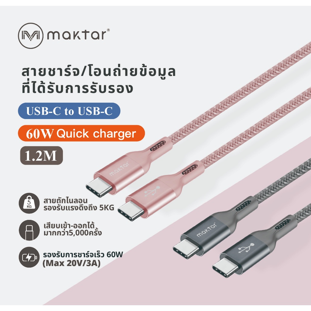 Maktar Inc., ร้านค้าออนไลน์ | Shopee Thailand