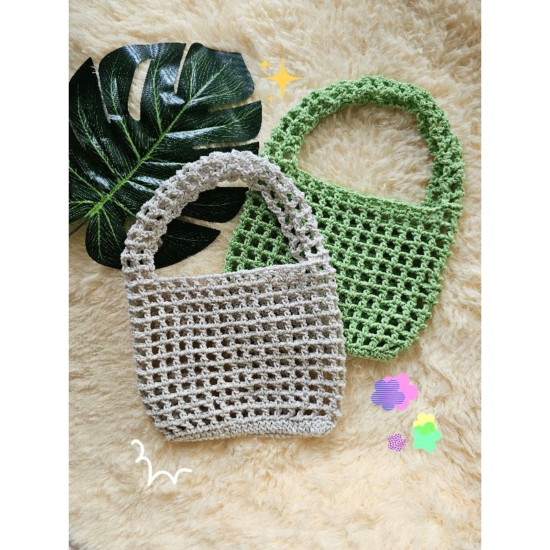 Borbee Handmade, ร้านค้าออนไลน์ | Shopee Thailand