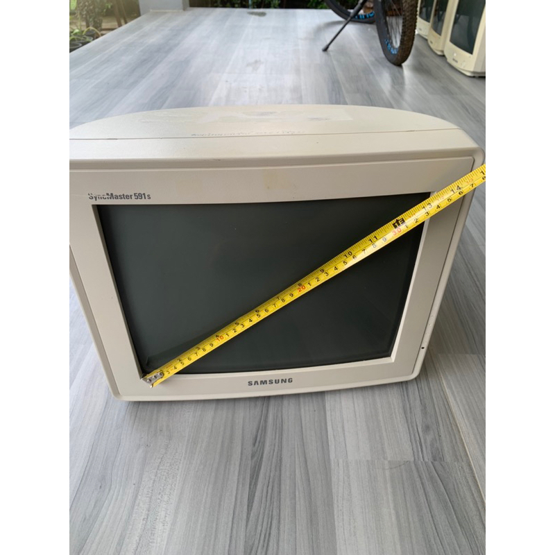 Vintage.Retro.PC, ร้านค้าออนไลน์ | Shopee Thailand