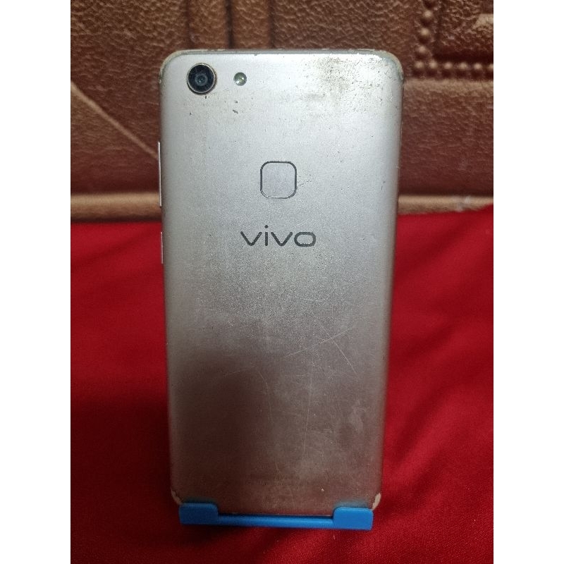 MDEE PHONE, ร้านค้าออนไลน์ | Shopee Thailand