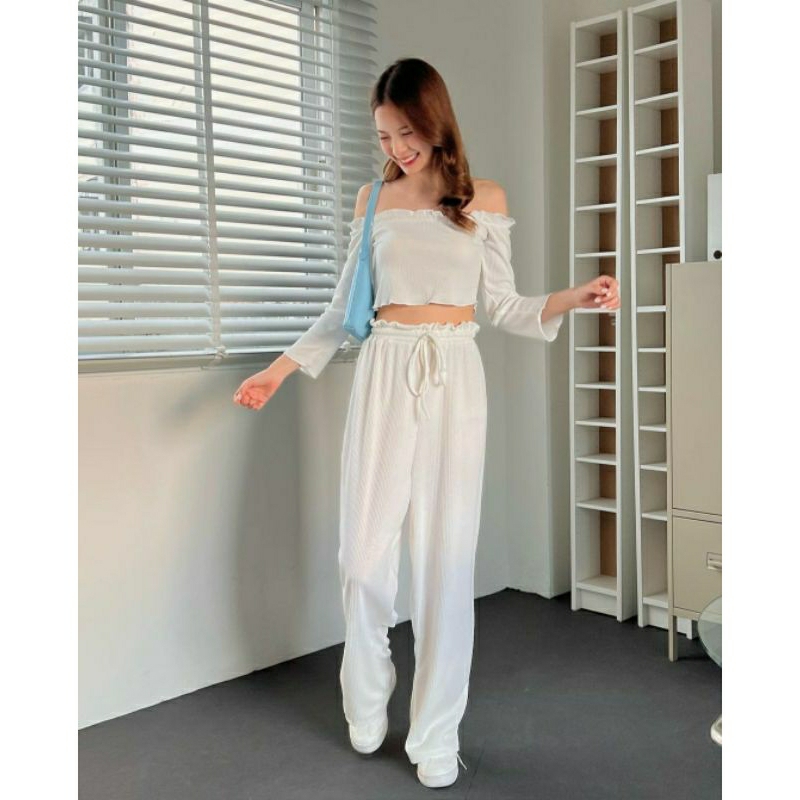 ReSpeak, ร้านค้าออนไลน์ | Shopee Thailand