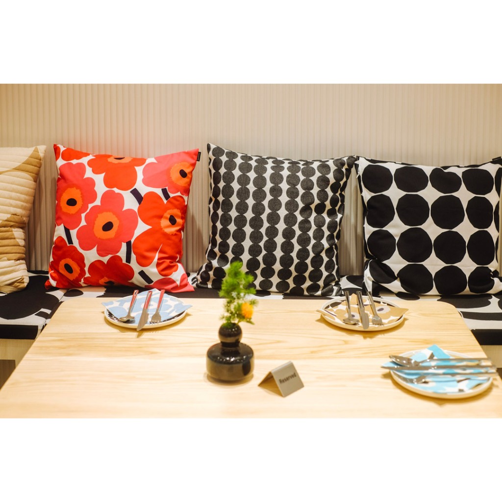 Urbanize Official Store, ร้านค้าออนไลน์ | Shopee Thailand