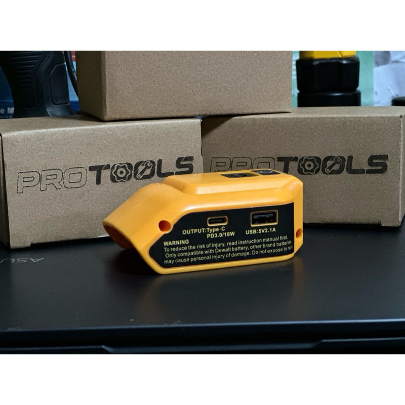 Pro-tools, ร้านค้าออนไลน์ | Shopee Thailand