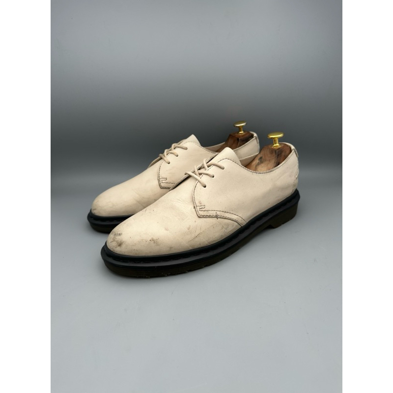 guzdocs, ร้านค้าออนไลน์ | Shopee Thailand