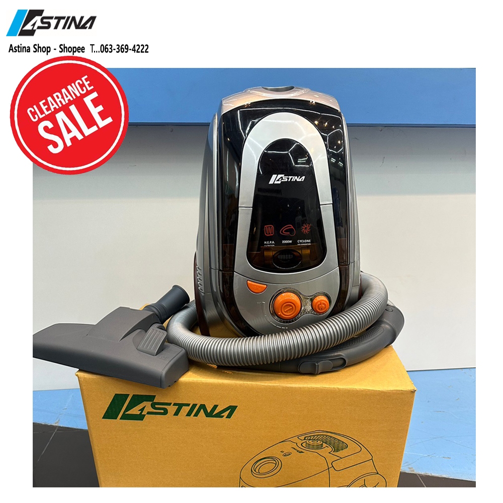 Astina Official Shop, ร้านค้าออนไลน์ | Shopee Thailand