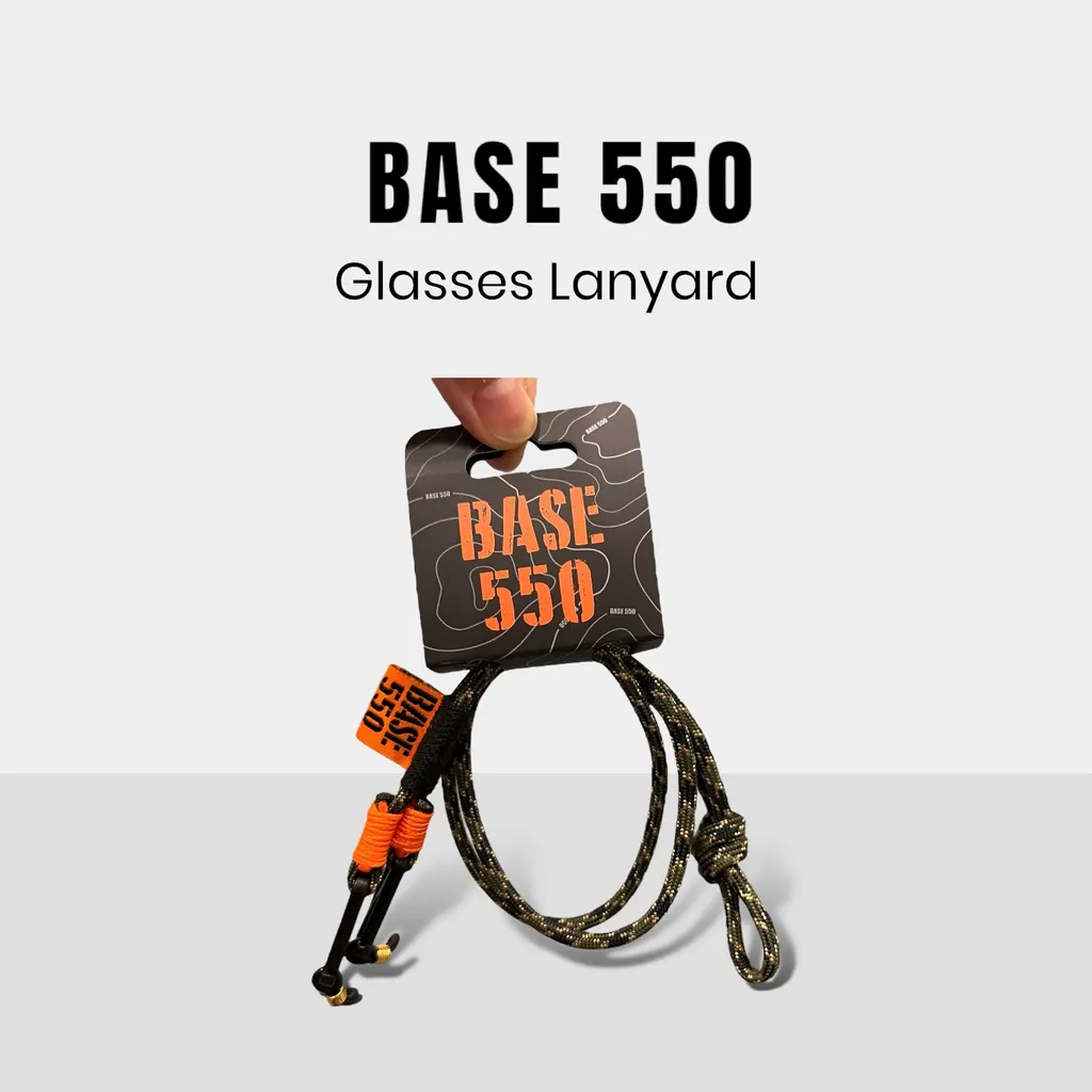 BIGNOSE THAILAND, ร้านค้าออนไลน์ | Shopee Thailand