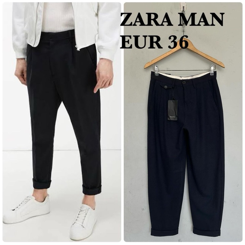 2handbyshop, ร้านค้าออนไลน์ | Shopee Thailand