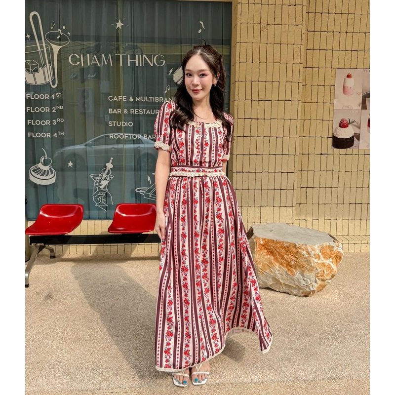 GJ.BRAND, ร้านค้าออนไลน์ | Shopee Thailand