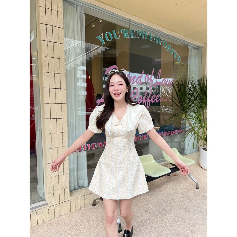 GJ.BRAND, ร้านค้าออนไลน์ | Shopee Thailand