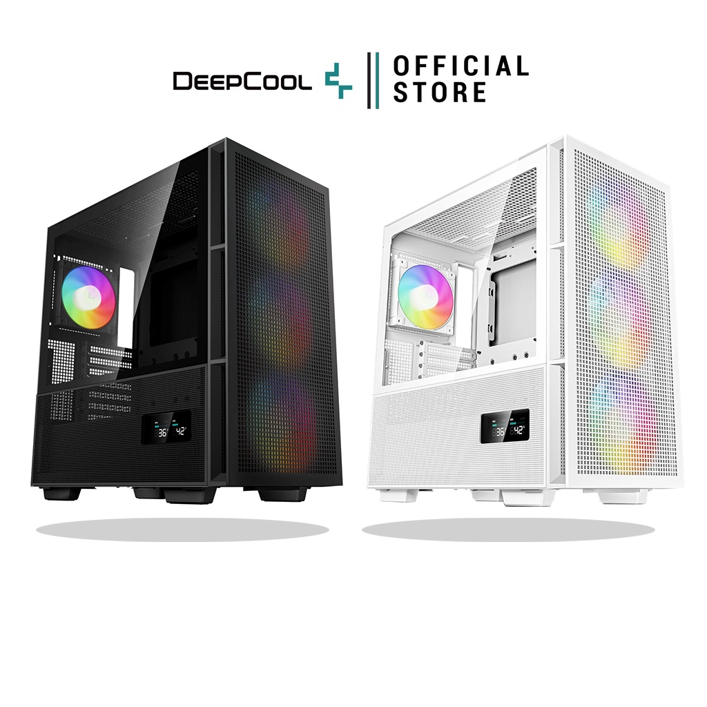 สั่งซื้อสินค้าออนไลน์จาก Deepcool Official Store | Shopee Thailand