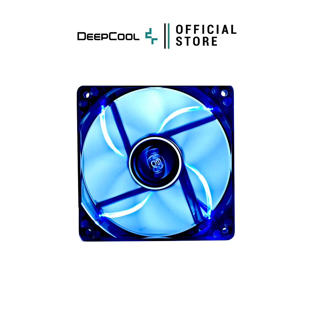 สั่งซื้อสินค้าออนไลน์จาก Deepcool Official Store | Shopee Thailand