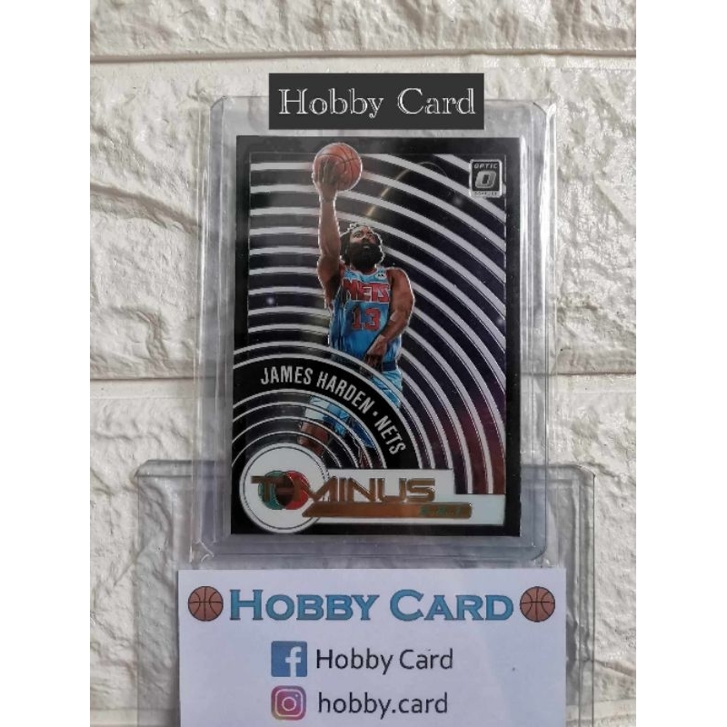 Hobby Card, ร้านค้าออนไลน์ | Shopee Thailand