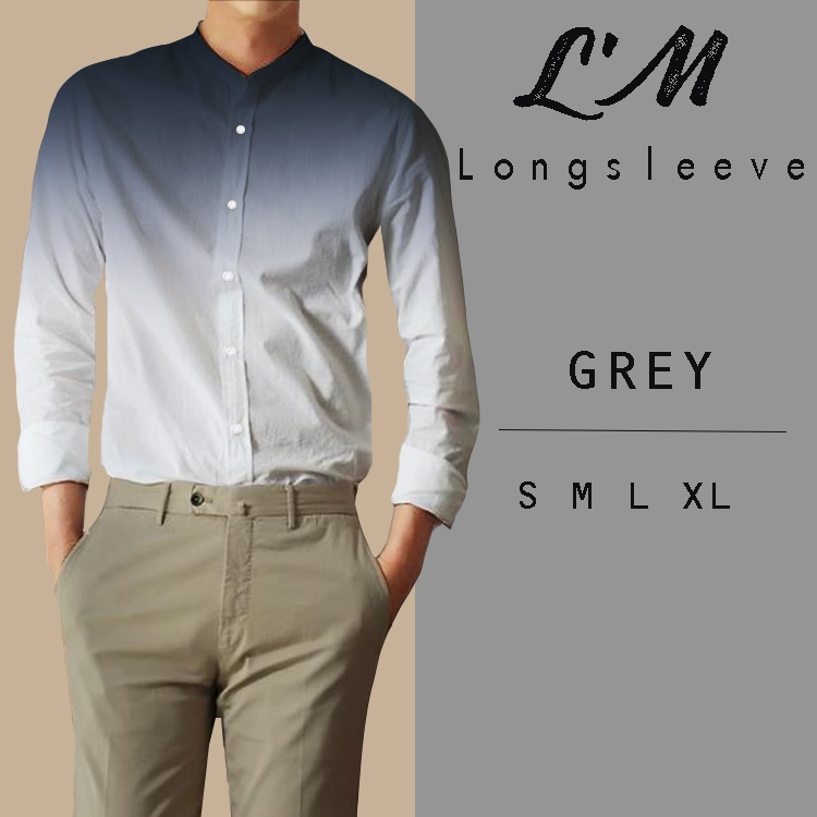 L'M Men's style.official, ร้านค้าออนไลน์ | Shopee Thailand