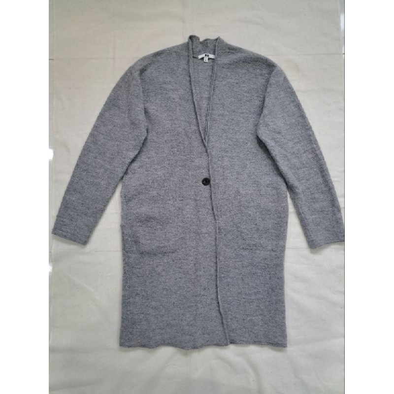 kapook pang, ร้านค้าออนไลน์ | Shopee Thailand