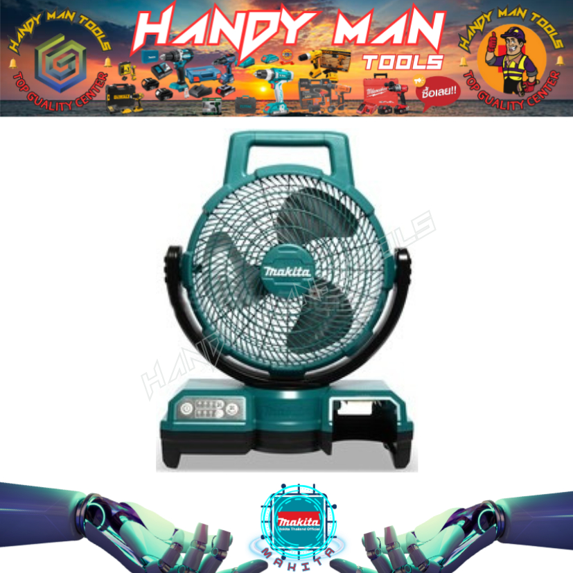 Handyman.tools, ร้านค้าออนไลน์ | Shopee Thailand