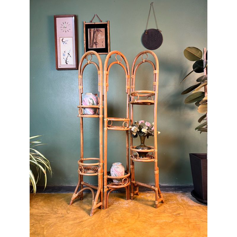 Yukito.japan shop, ร้านค้าออนไลน์ | Shopee Thailand