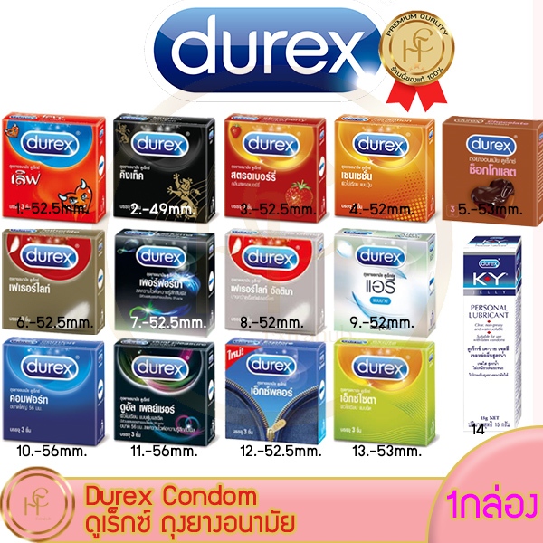 Extrahub, ร้านค้าออนไลน์ | Shopee Thailand