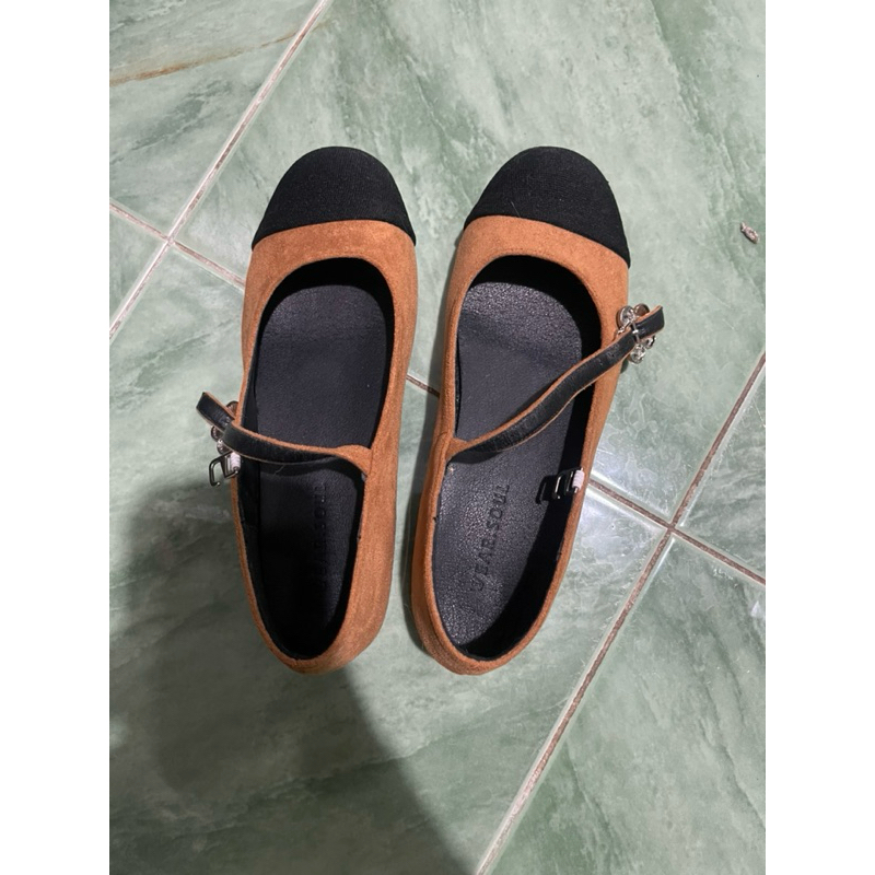Jirawan_JP_P, ร้านค้าออนไลน์ | Shopee Thailand
