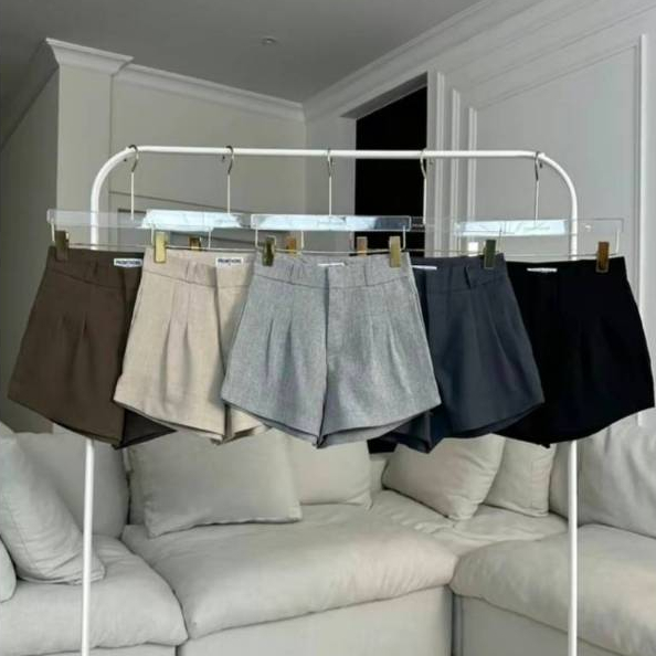PROMTHONG BY RICHY, ร้านค้าออนไลน์ | Shopee Thailand