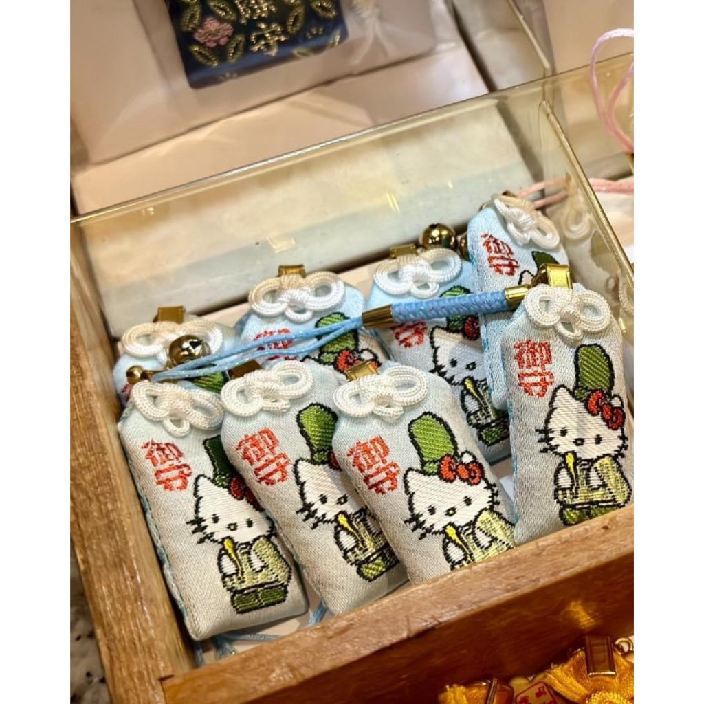 Jabpabie, ร้านค้าออนไลน์ | Shopee Thailand