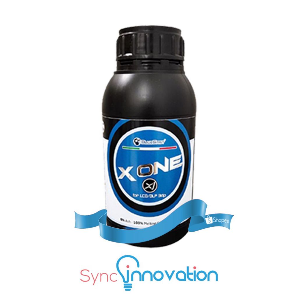 Sync Innovation: 3D Printing , ร้านค้าออนไลน์ | Shopee Thailand