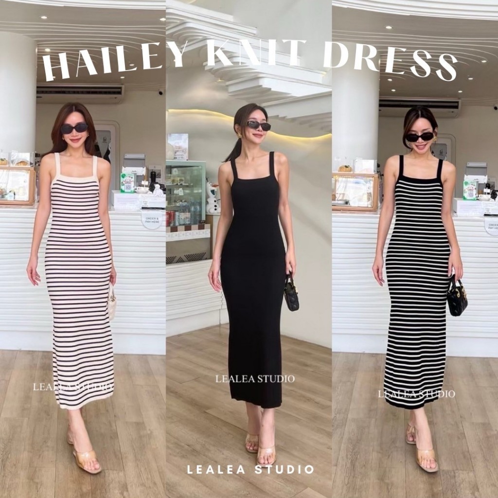 LEALEA STUDIO, ร้านค้าออนไลน์ | Shopee Thailand