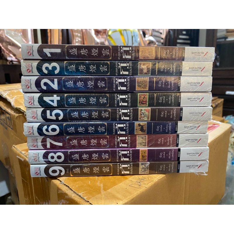 Koki_Book, ร้านค้าออนไลน์ | Shopee Thailand