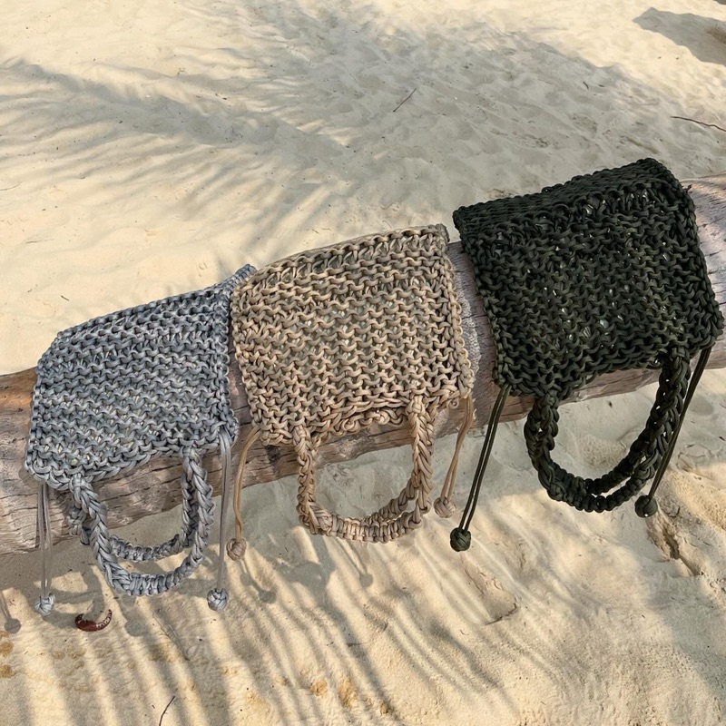 MIMI&CO., ร้านค้าออนไลน์ | Shopee Thailand