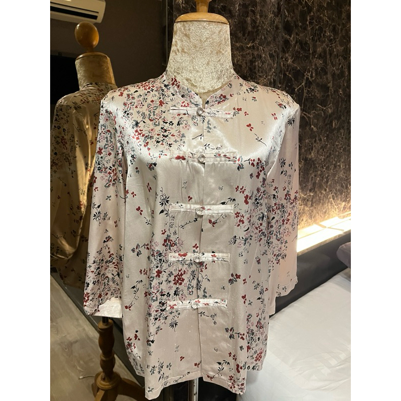 Audrey studio, ร้านค้าออนไลน์ | Shopee Thailand