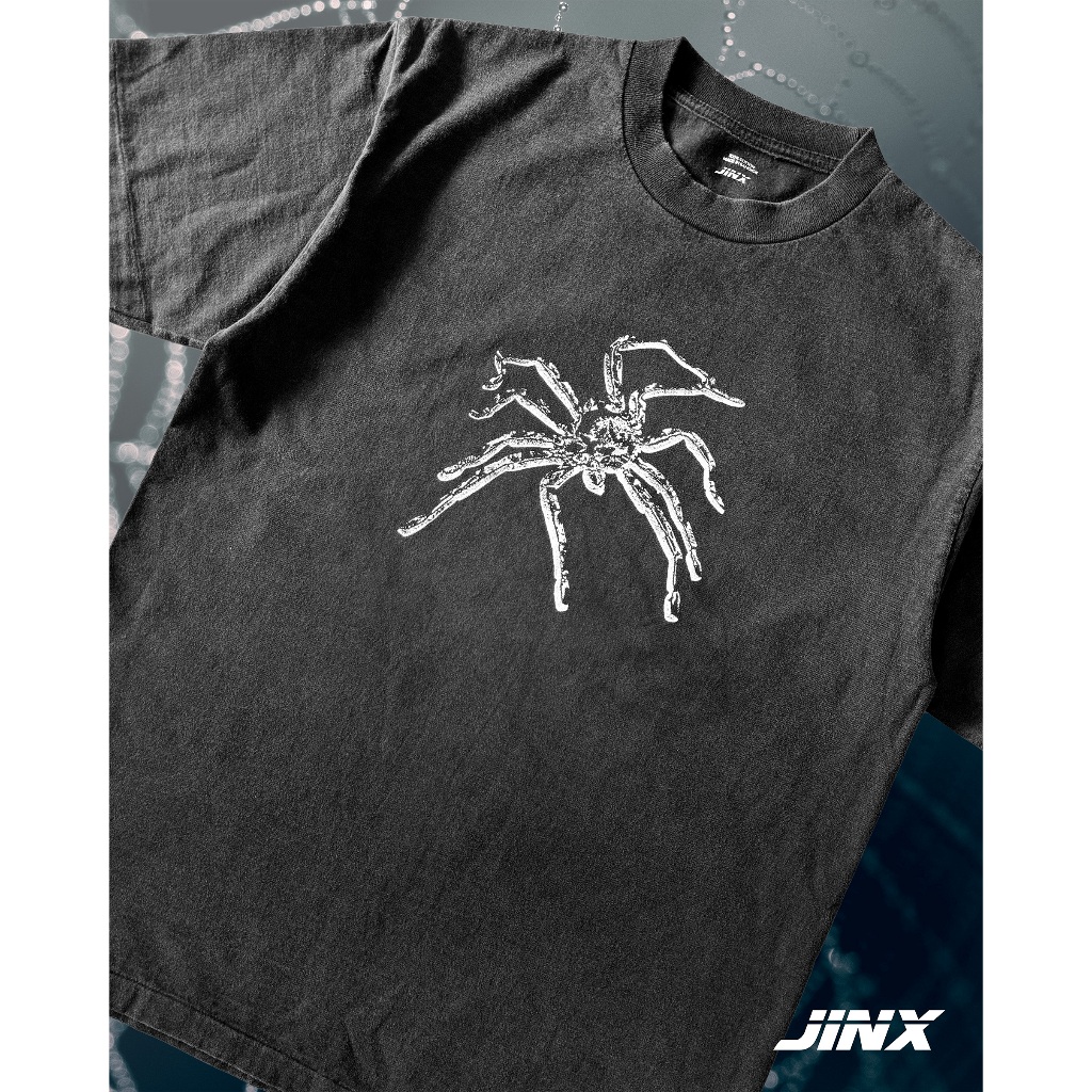 Jinx inc., ร้านค้าออนไลน์ | Shopee Thailand